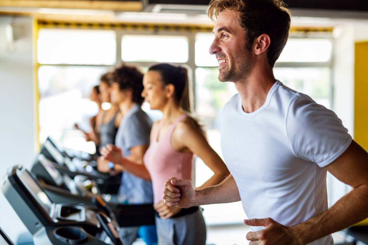 Running club : ce qu'il faut savoir